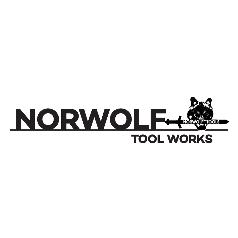 NORWOLF® Tools - Titeforce | Joint Integrity Solutions