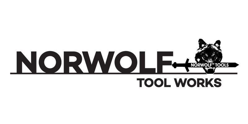 Torque Multipliers - Titeforce | Joint Integrity Solutions
