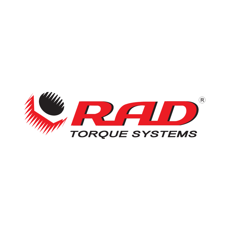 RAD Torque Systems® Systems Africa - Titeforce | Joint Integrity Solutions