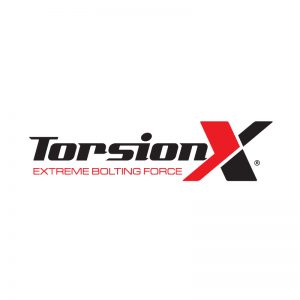 Torsion-X Torque Charts – Titeforce | Joint Integrity Solutions