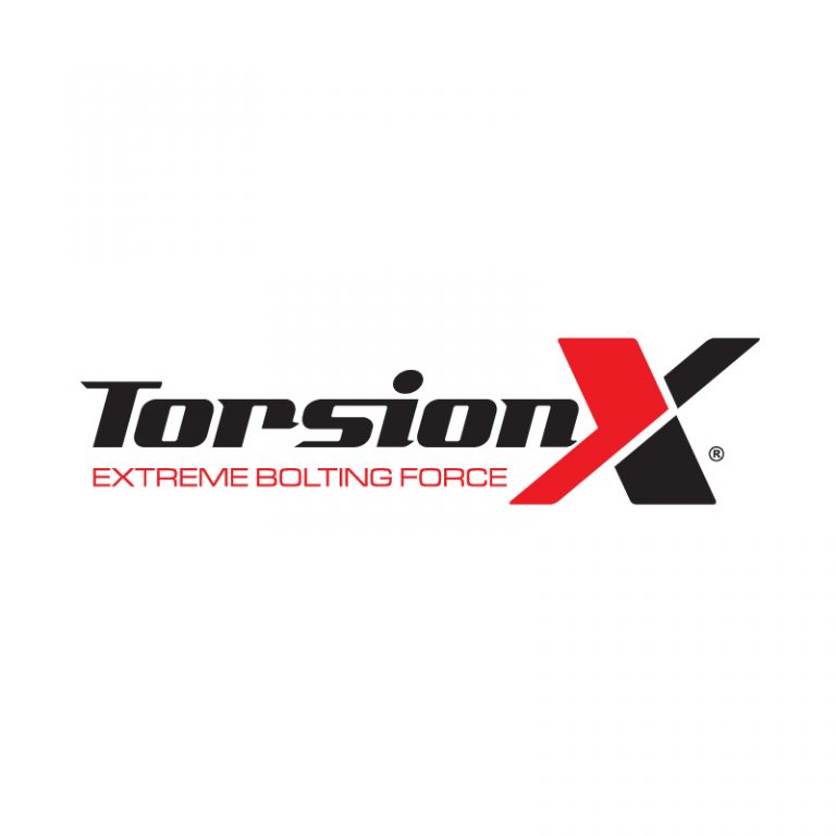 Torsion-X Torque Charts – Titeforce | Joint Integrity Solutions