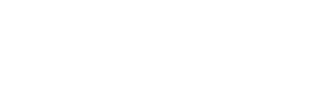 NORWOLF® Tools - Titeforce | Joint Integrity Solutions