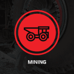 Titeforce.com | Joint Integrity Solutions. Torque & Tension Tools.