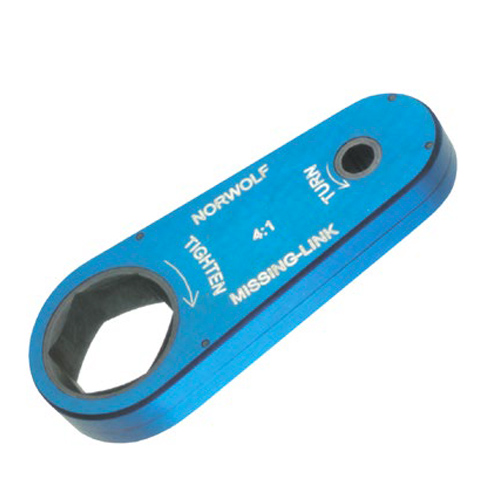 Torque Multipliers - Titeforce | Joint Integrity Solutions