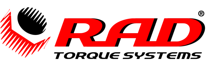 Electronic Torque Wrenches – Titeforce | Joint Integrity Solutions