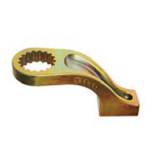 Reaction Arm - Titeforce | Joint Integrity Solutions