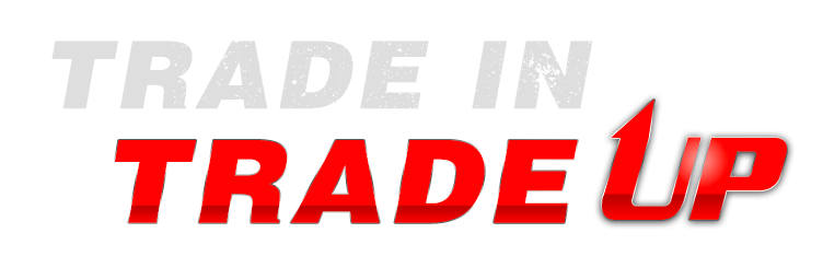 Trade in - Titeforce | Joint Integrity Solutions