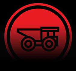 Mining – Titeforce | Joint Integrity Solutions