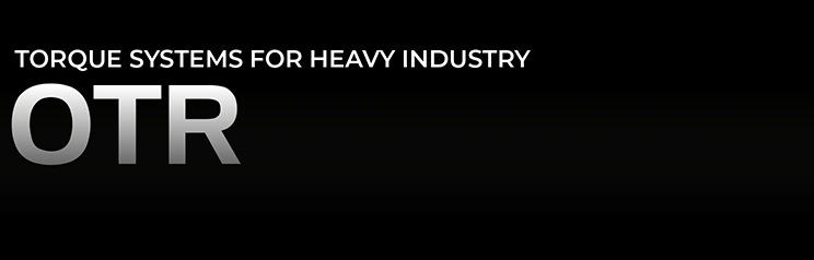 OTR - Titeforce | Joint Integrity Solutions